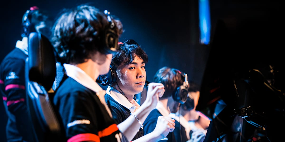 Red Bull Home Ground UK 2022: event info