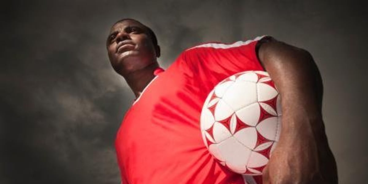 Top 5: Transfers In The History Of Football