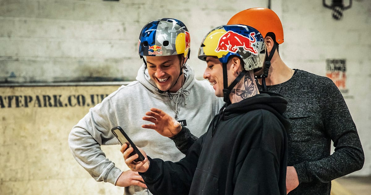 Kriss Kyle: Design and Conquer with Matt Jones S1 E2