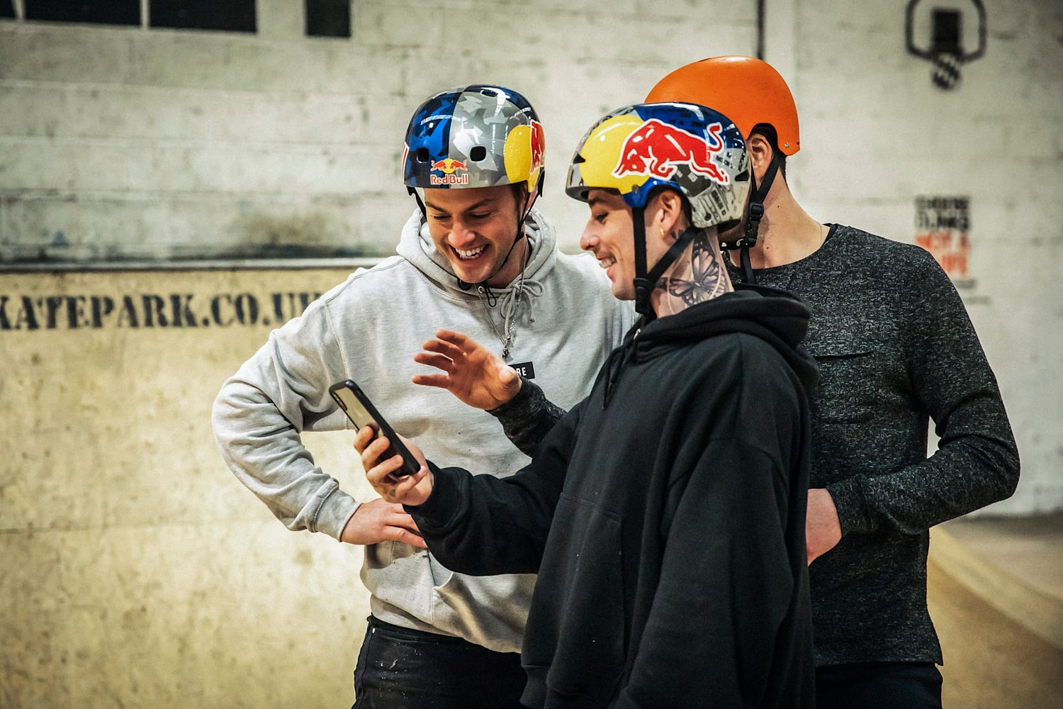 Design and Conquer with Matt Jones S1 E2: Kriss Kyle