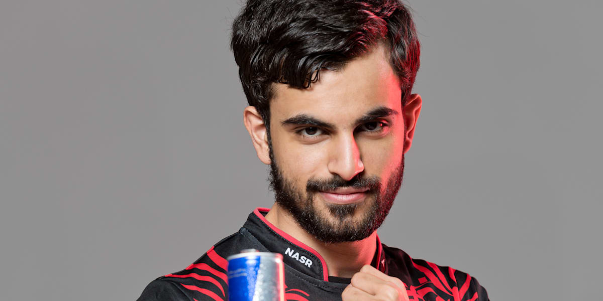 Tekken Master Ready for the Explosive MK11 Final