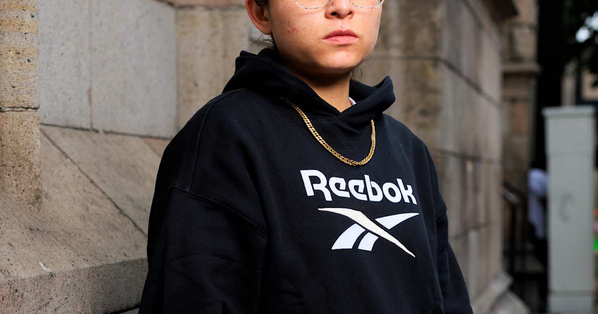 Azuky