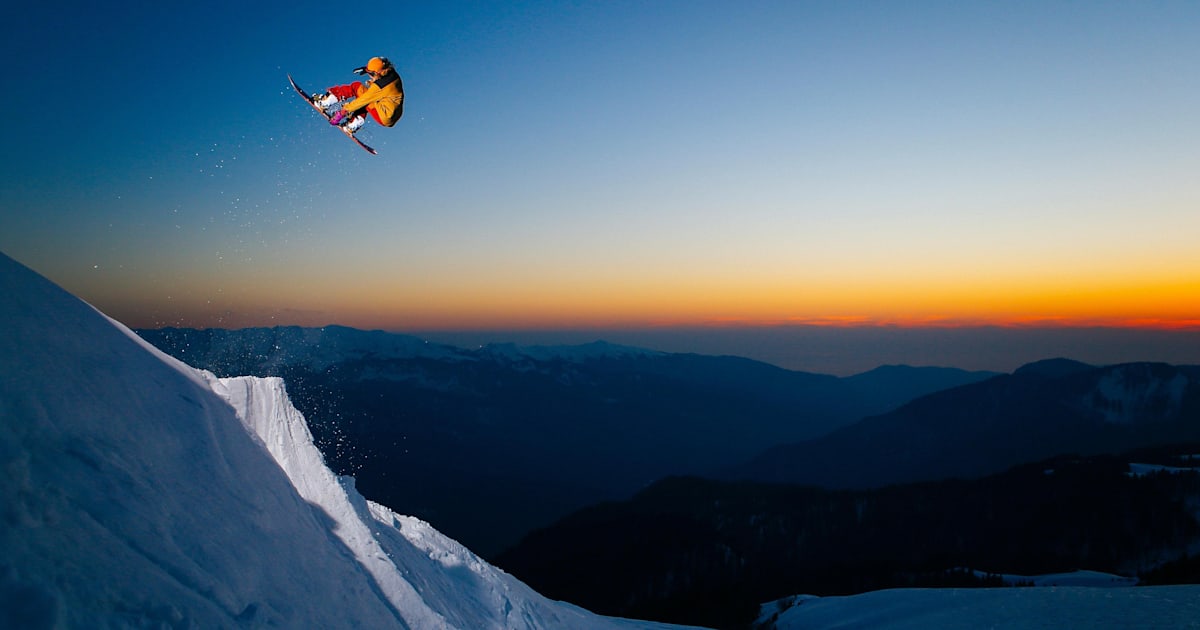 Gallery of Method Movie 2