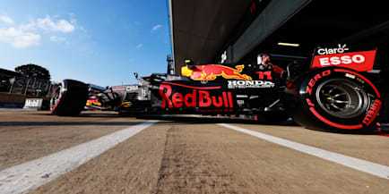 Armor All® - Official Auto Cleaning and Car Partner