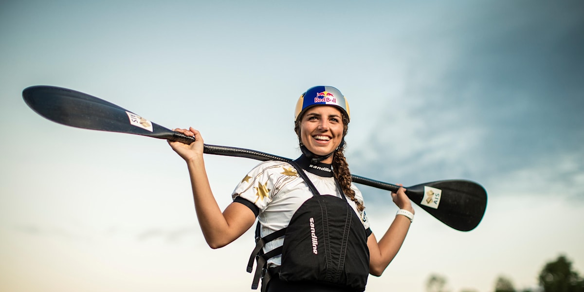 Kayaking for beginners: 7 best tips you have to know