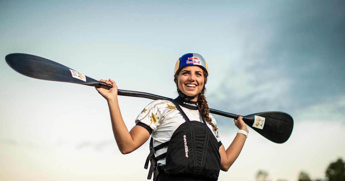 Kayaking for beginners: 7 best tips you have to know