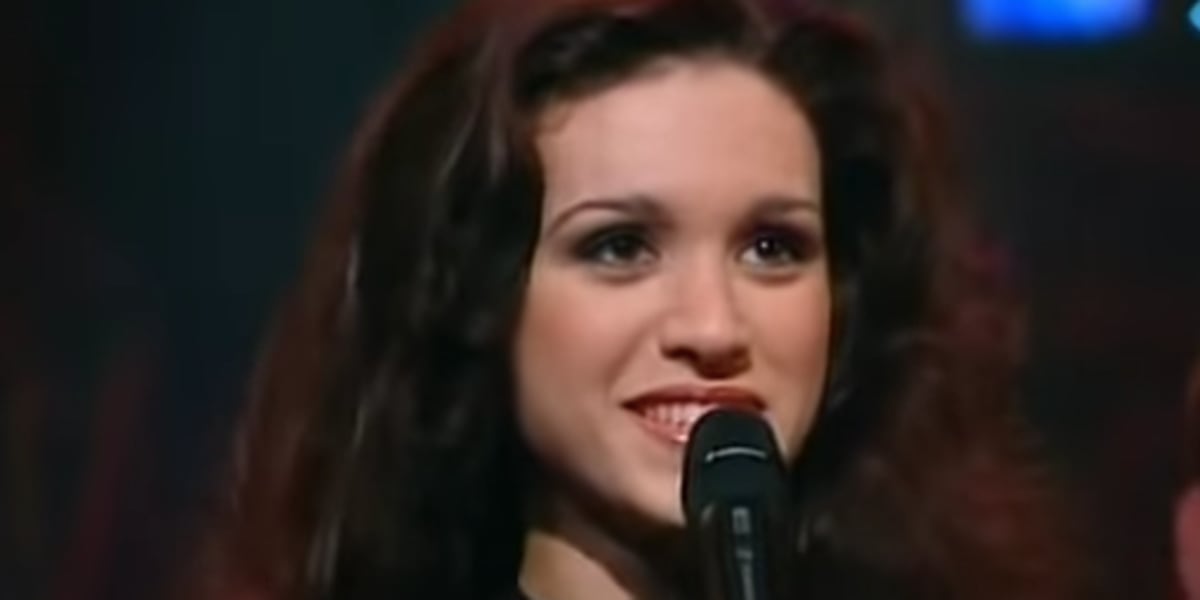 Şimdi Neredeler: Şebnem Paker