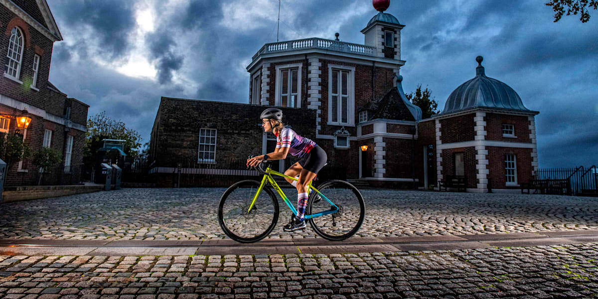 Red Bull Timelaps tips: 6 essential pieces of advice