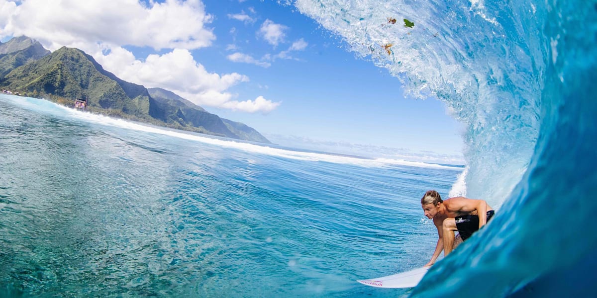 Best of Surfing 2019: the best film projects to watch