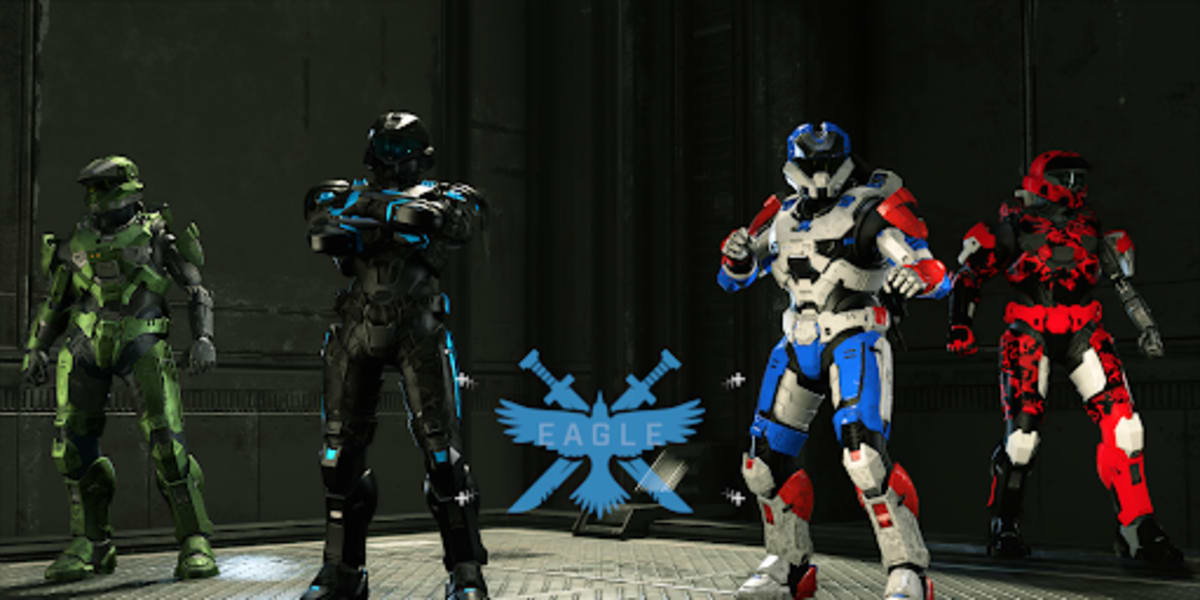 Halo Infinite tips: Top 10 every Spartan should know