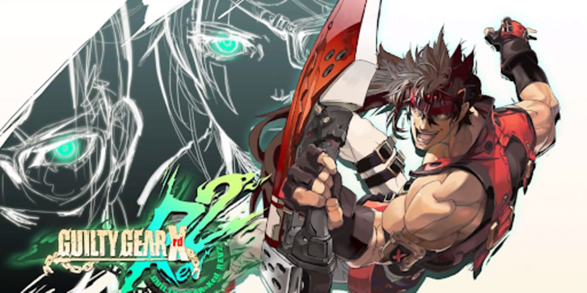 What you should know about Guilty Gear Xrd's Rollback What you should know about Guilty Gear Xrd's Rollback