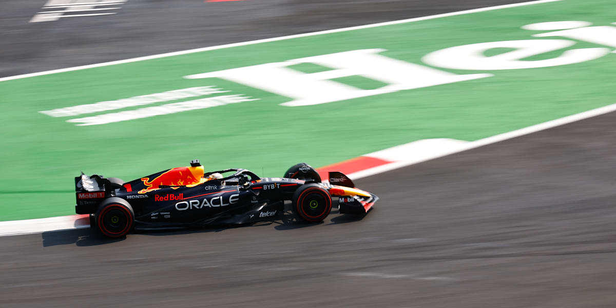 IndyCar vs. F1: What’s the difference?