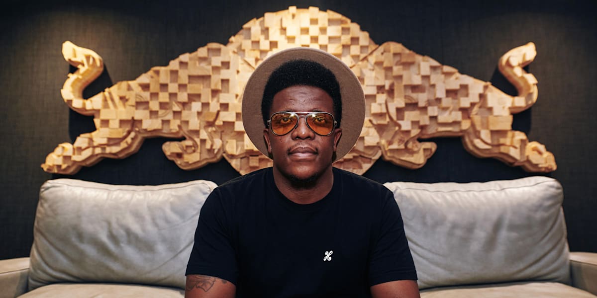 Spotlight on: Def Eff