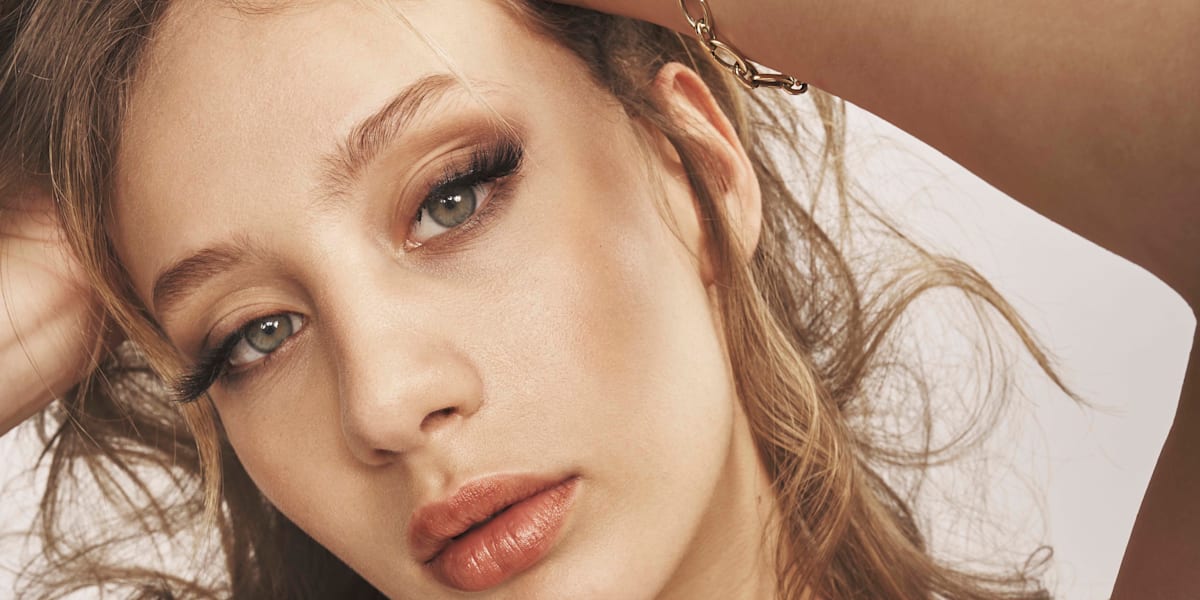 Bella Così: intervista a Chadia Rodriguez