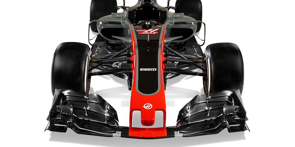 F1 第一站墨爾本開鑼！