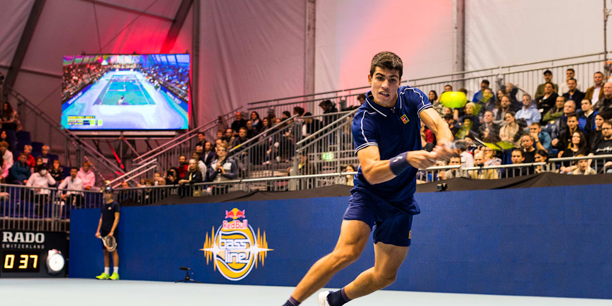 Tenis vs. Pádel: Descubre las diferencias entre ellos