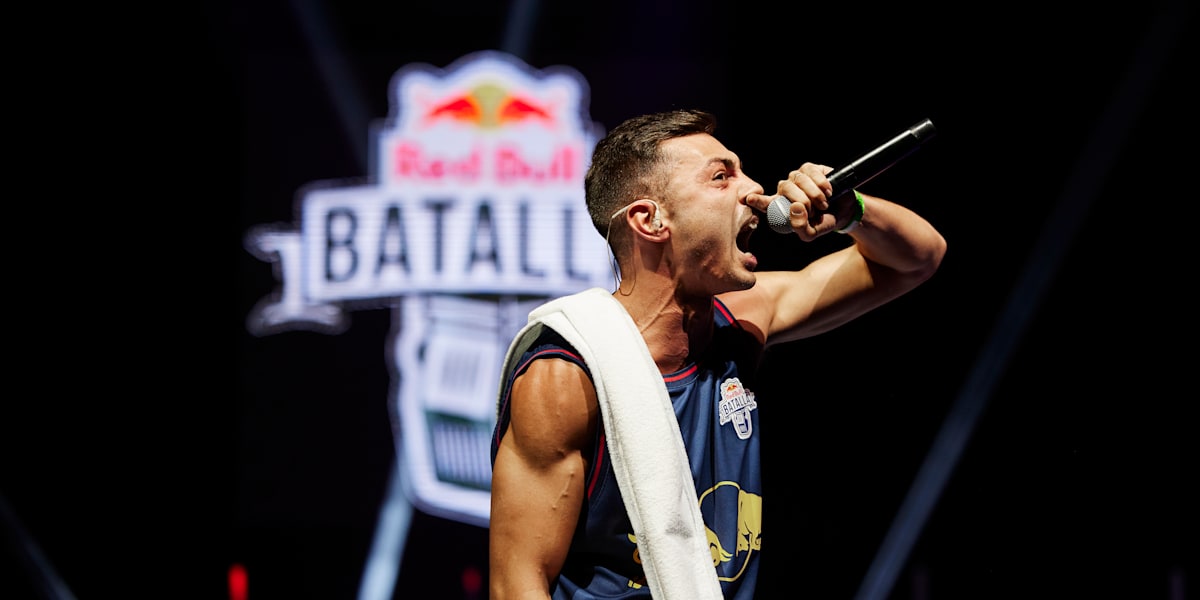 Sweet Pain puede ir a la Final Internacional