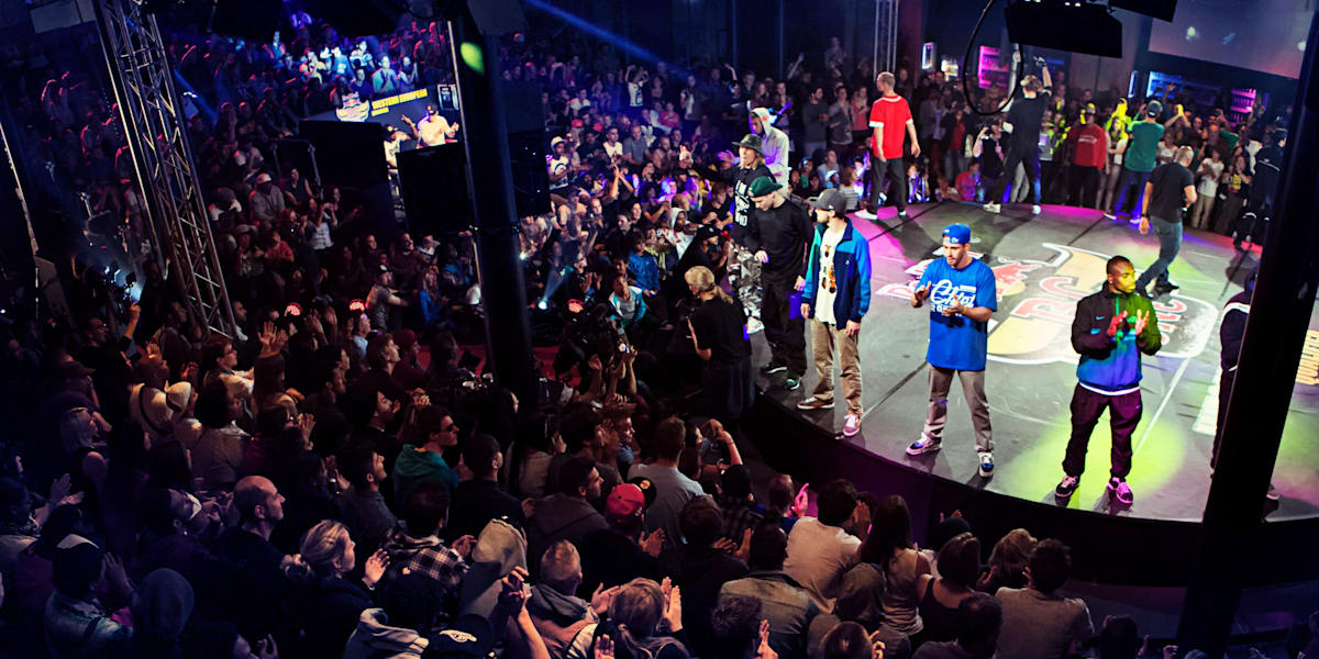 De slag om de Maassilo