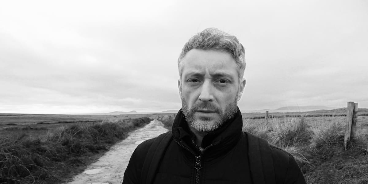 Calibre: Watch the new video to Planet Hearth here