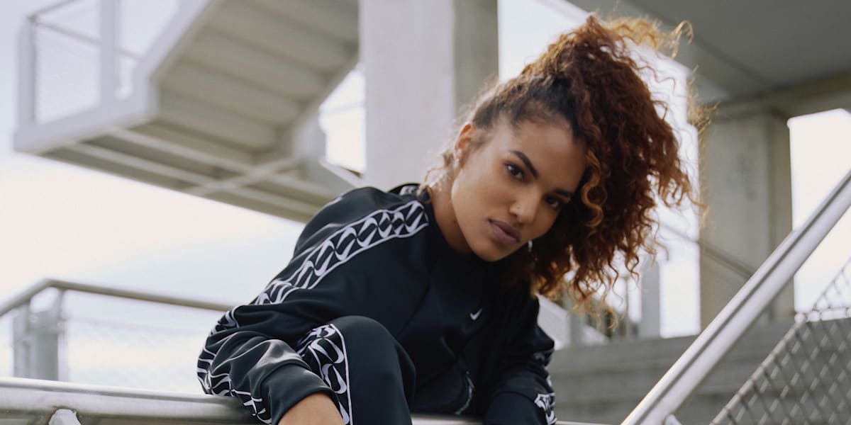 Ruth Prim: Dancer profile