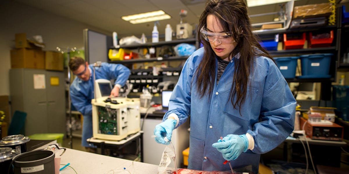 NWHL: Hilary Knight and Boston Pride | Red Bull