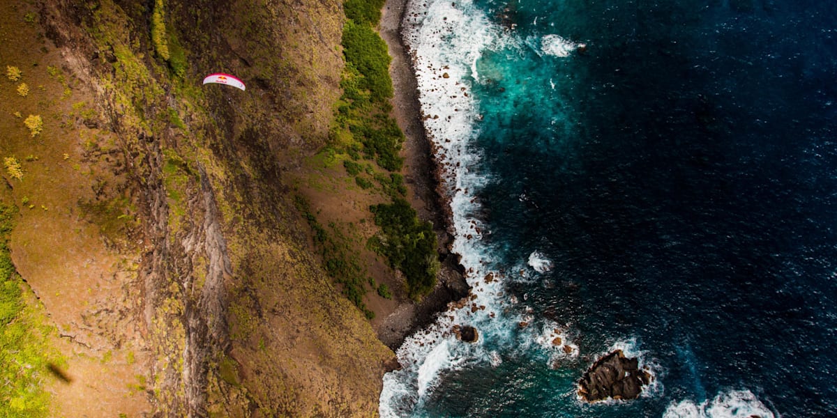 Photos: Final scenes from ‘The Search’