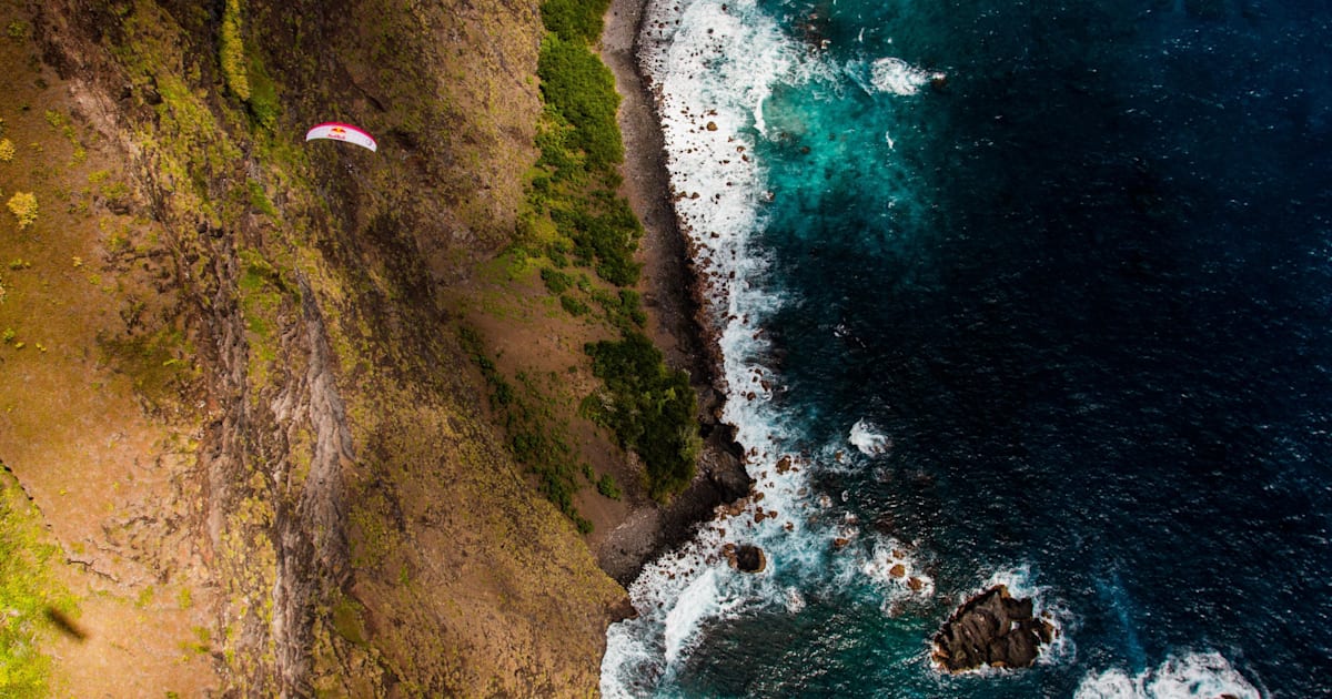 Photos: Final scenes from ‘The Search’