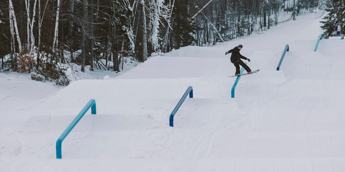 Seb Toots’ predstavlja: All 8