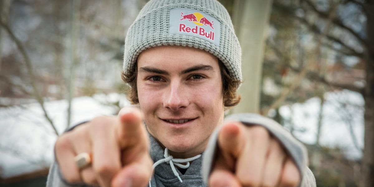 Seb Toots destroys Montreal in a new street edit