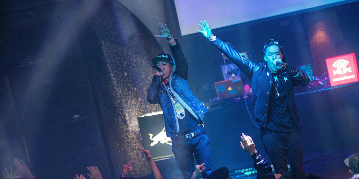 4 ShiGGa Shay Songs You Need To Know