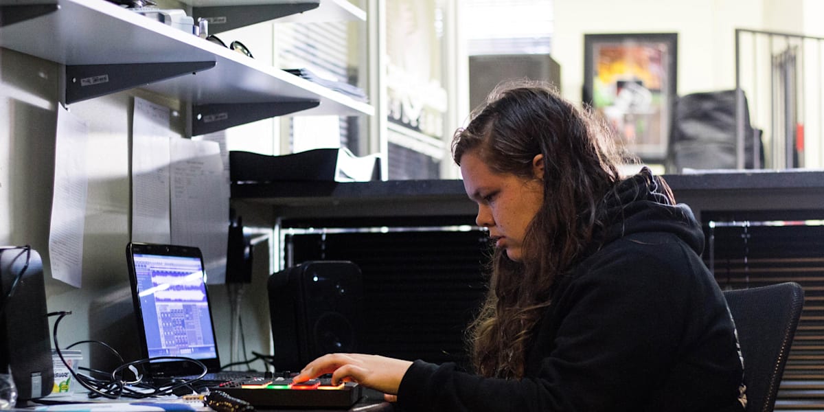 Top 5 Tracks: Kay Faith