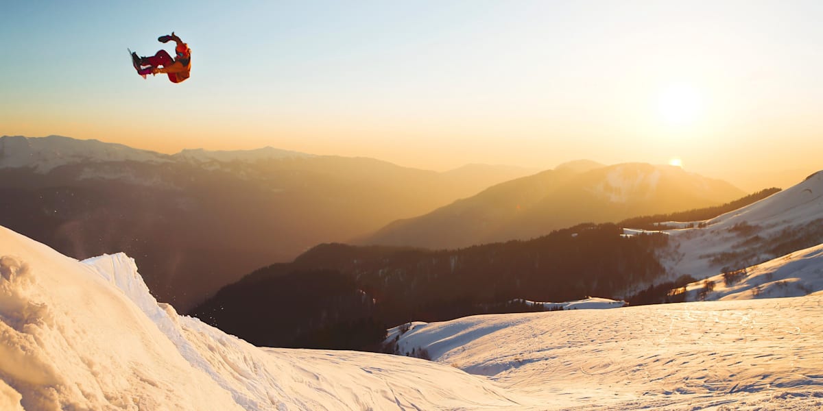 Method Movie 2: Behind the scenes in Russia ++video++