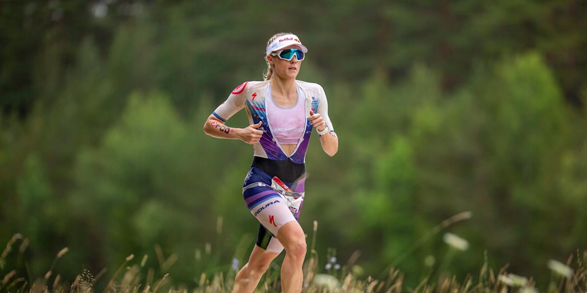 Why I Run Podcast: Lucy Charles-Barclay running goals Why I Run Podcast: Lucy Charles-Barclay running goals