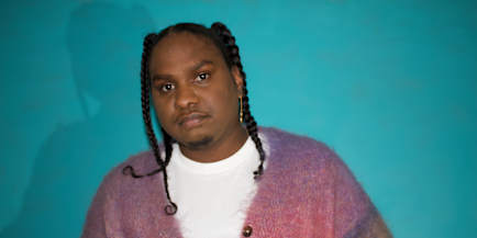 Baker Boy: 10 things you need to know about the rapper