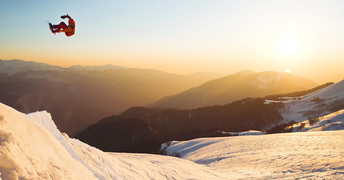 Method Movie 2: Behind the scenes in Russia ++video++