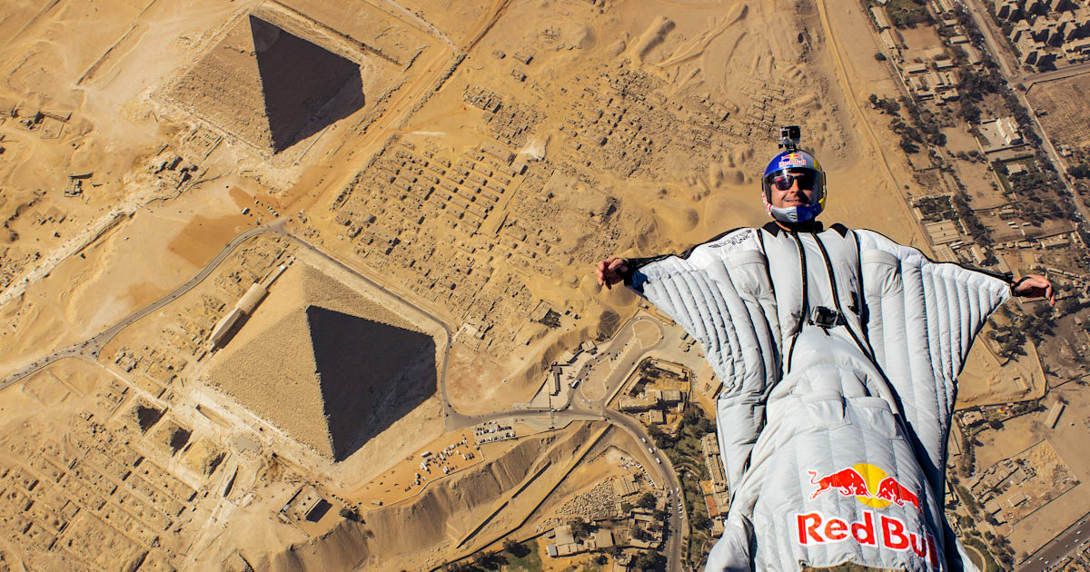 Red Bull Basement Sessions S2 E1: Cédric Dumont