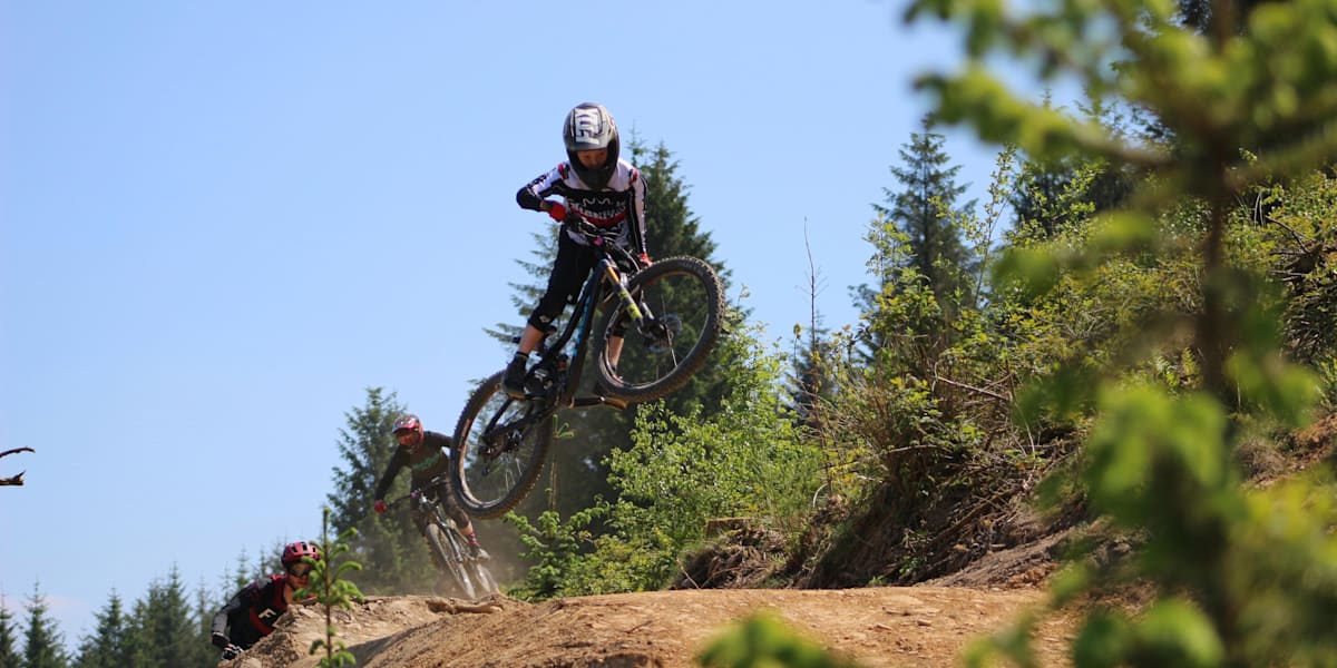 bike-park-wales-seven-trails