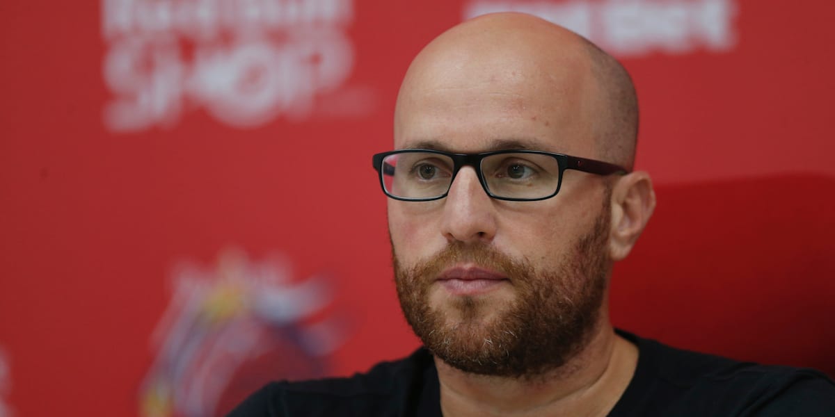 Juventude, talento, visão: o mapa da mina do Bragantino