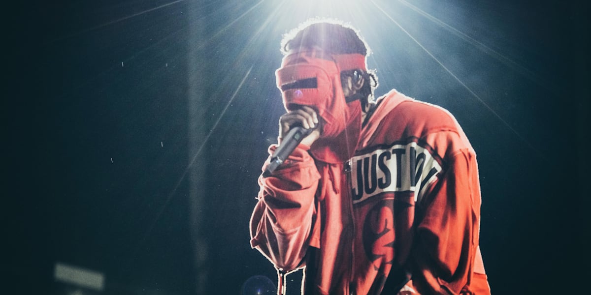 horrorcore rap groups