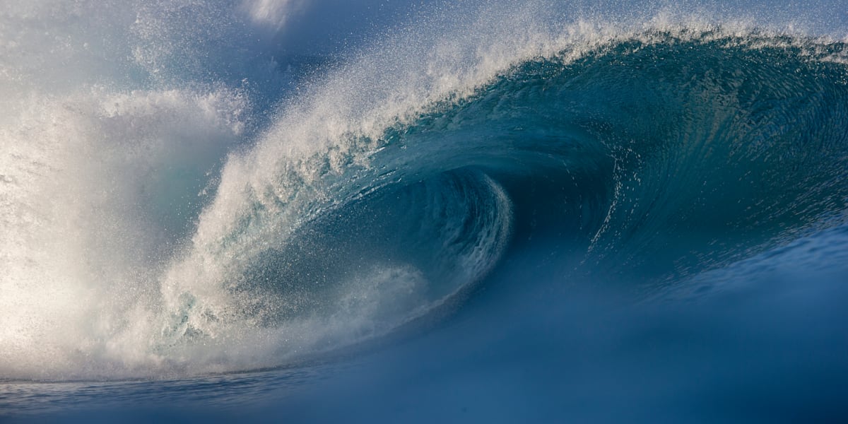 Volcom Pipe Pro 2020: Day 2 post-show recap – video