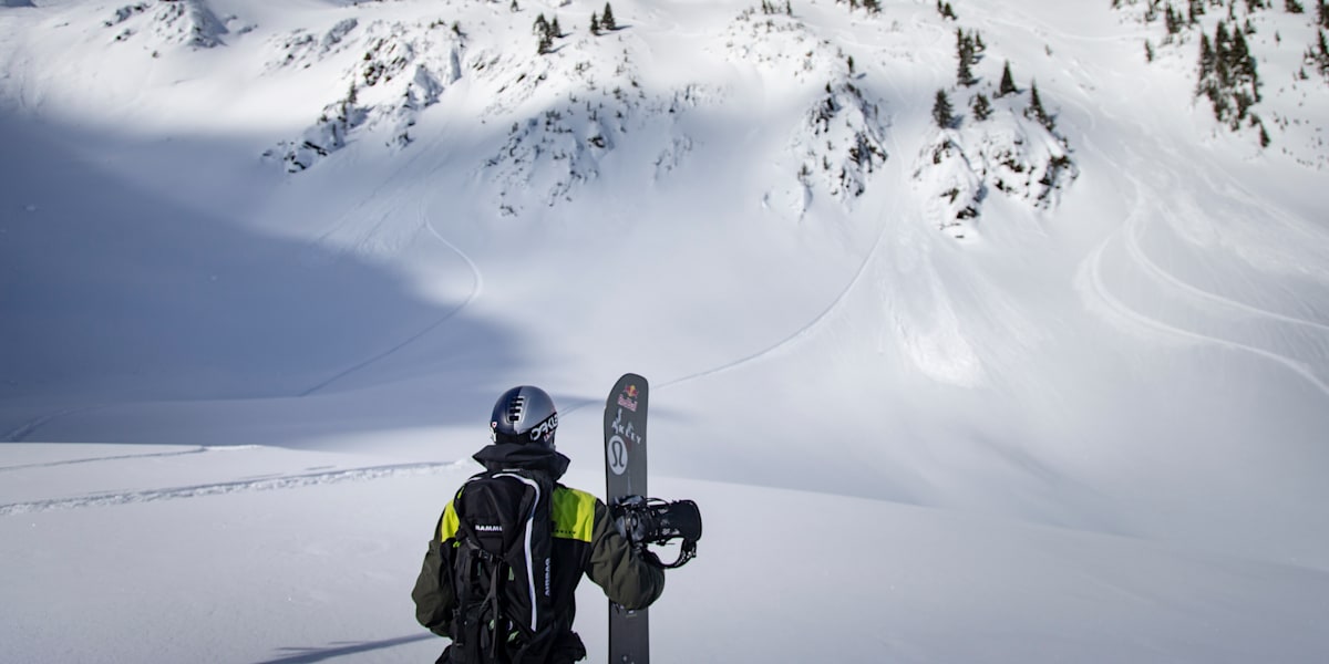 How to kick-start your ski season: 5 steps to get ready