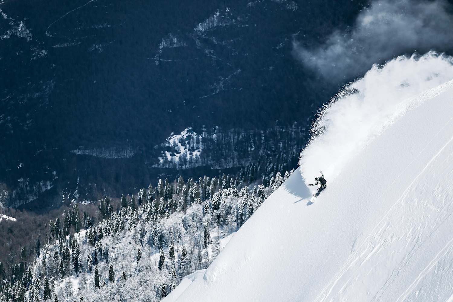 Method Movie 2 **videos** | Crash reel, teaser, action