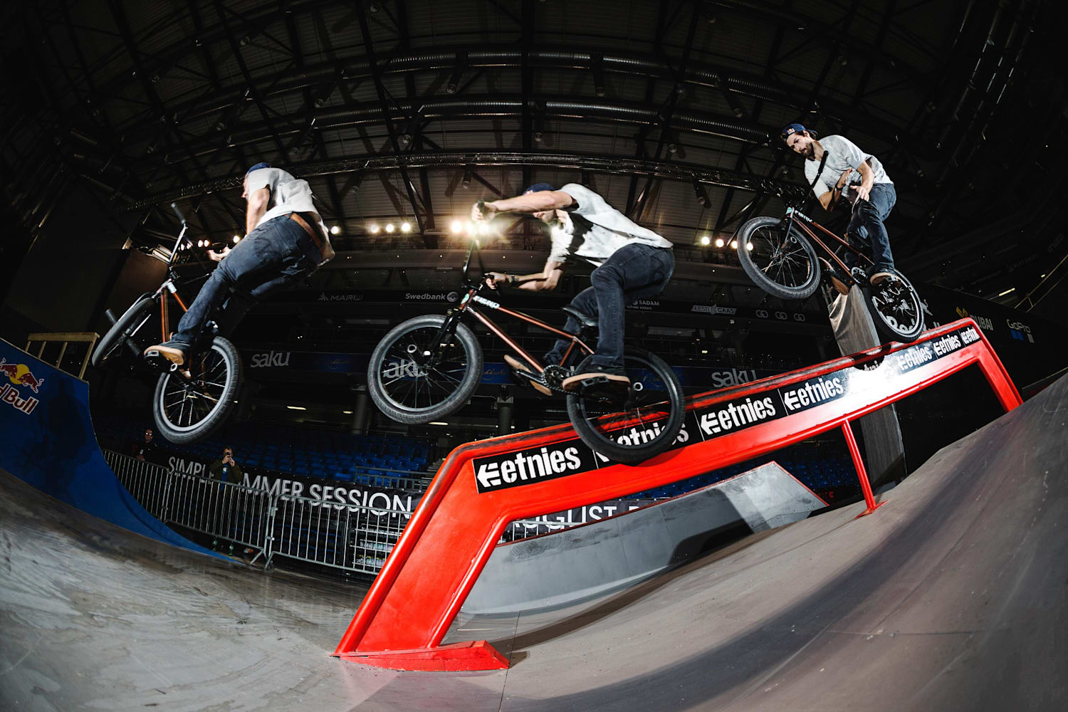 Simple Session 2018 – BMX & Skate | Official Event Page