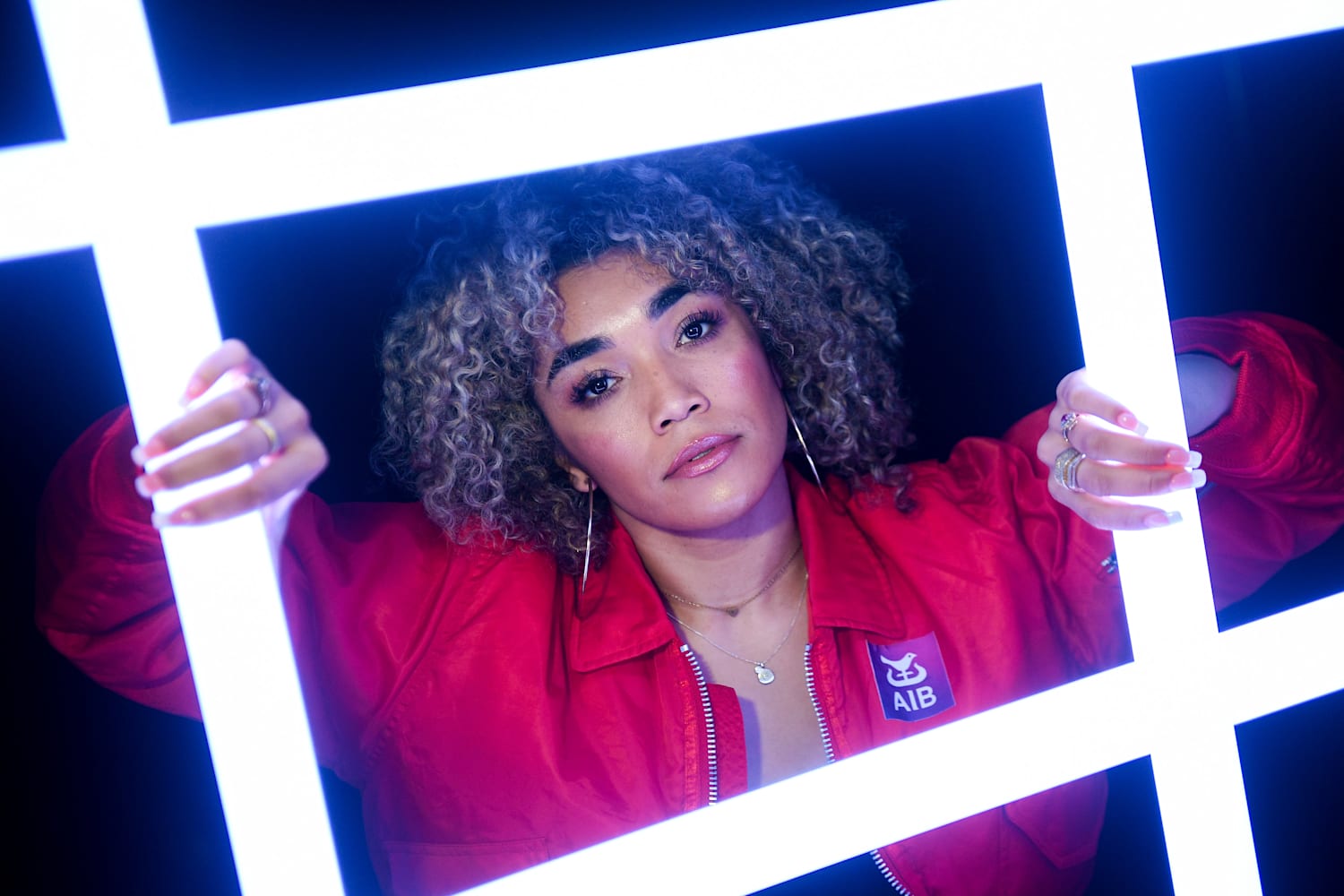 Erica Cody facts: 10 things about the r'n'b superstar