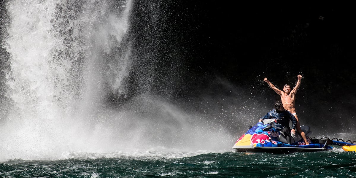 Como alcançar o foco e a concentração dos atletas