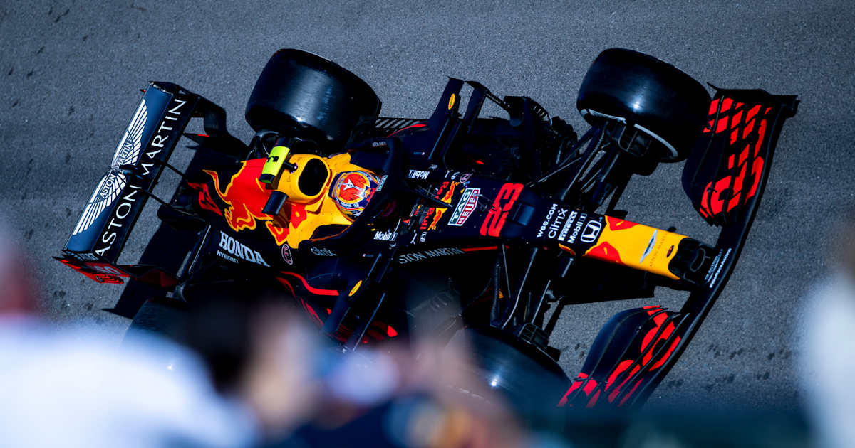 alex-top-five-racing-moments