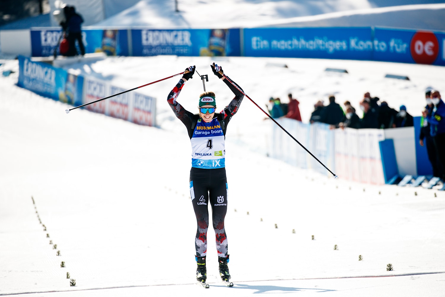 Dominik Landertinger Blog » Saisonhighlights