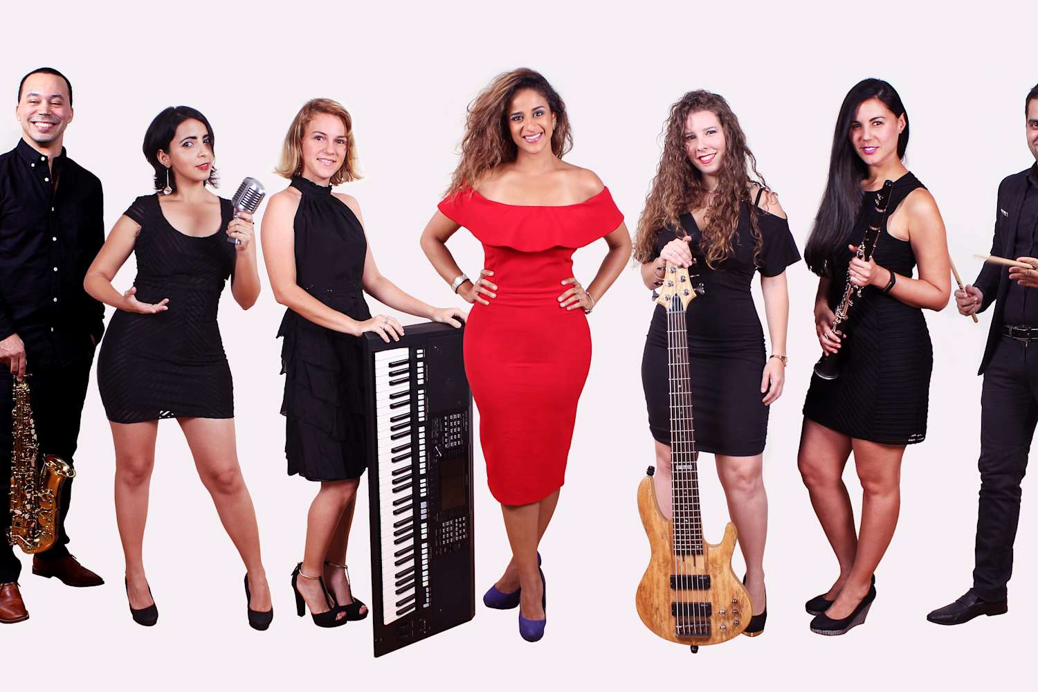 Omani-Greek “Thanae Pachiyannaki”