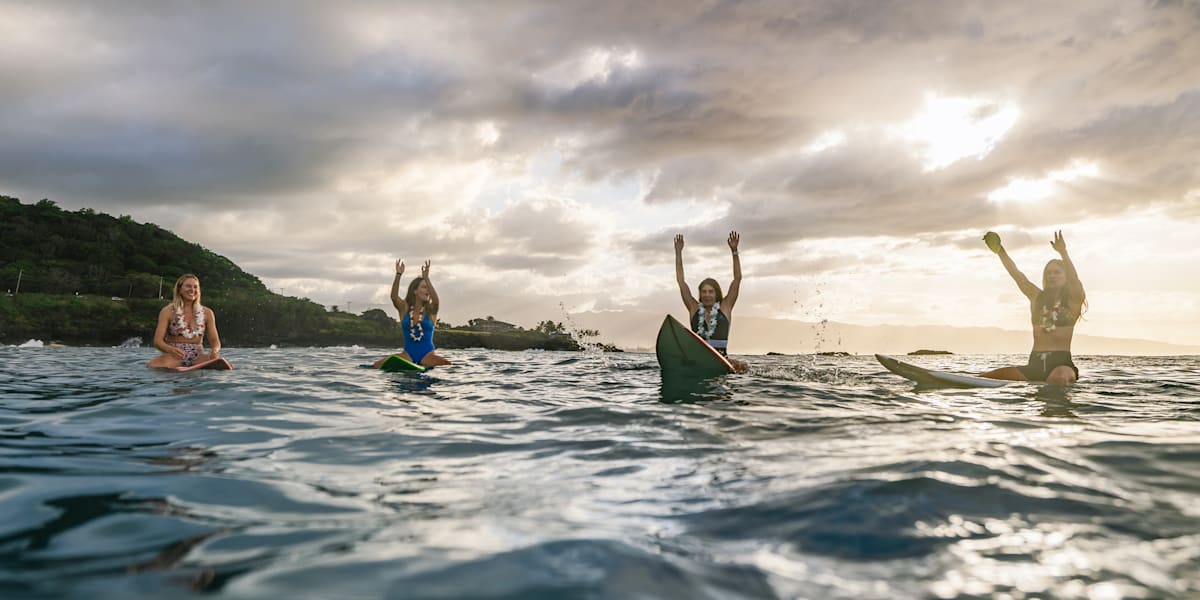 Red Bull Magnitude: Discovering the power of community