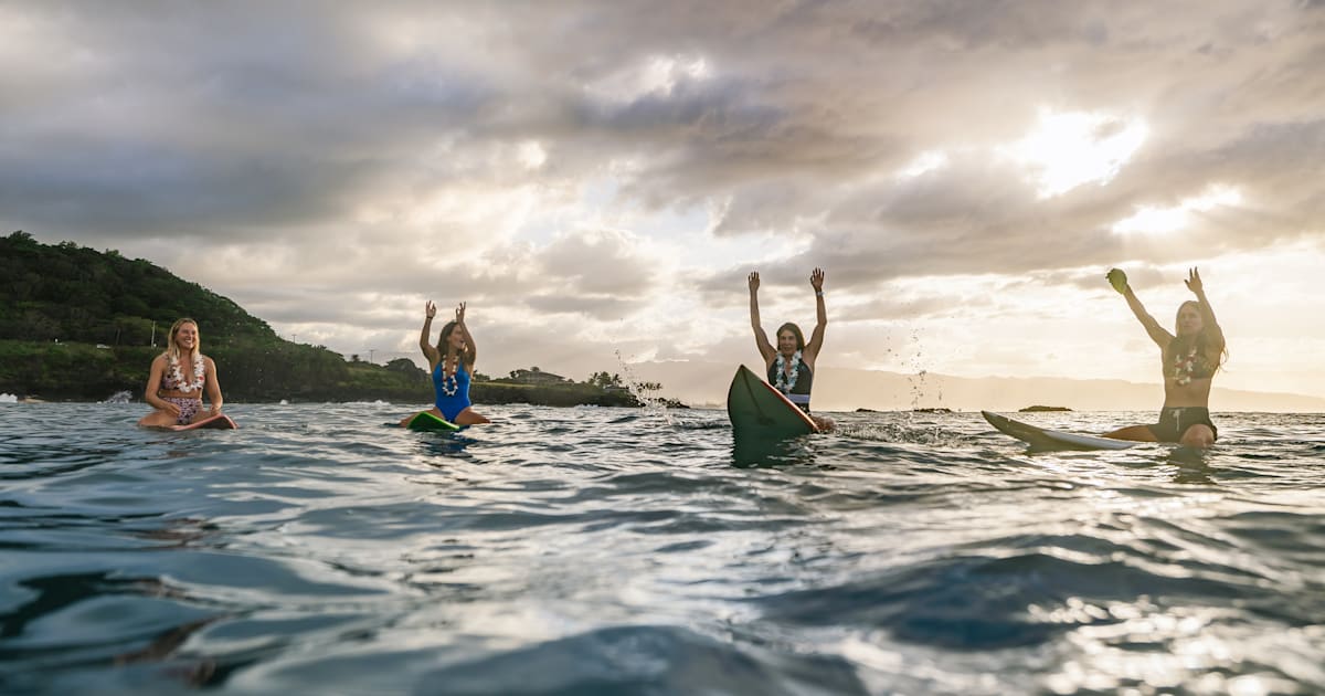 Red Bull Magnitude: Discovering the power of community